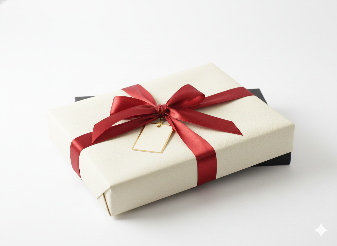 Corporate Gift Packs – Cool Budget