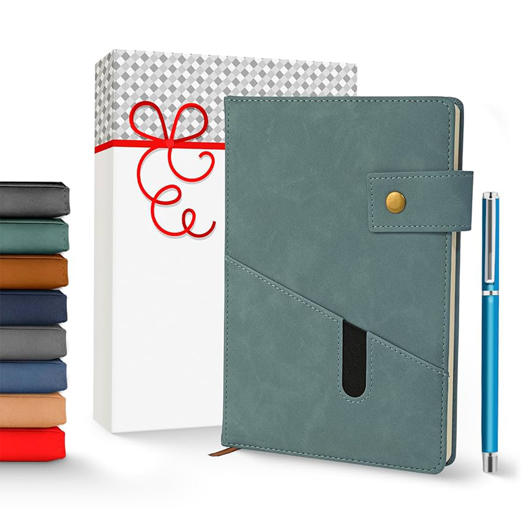 Journals – Personal & Creative Writing Notebooks | CoolBudget.lk – Cool ...