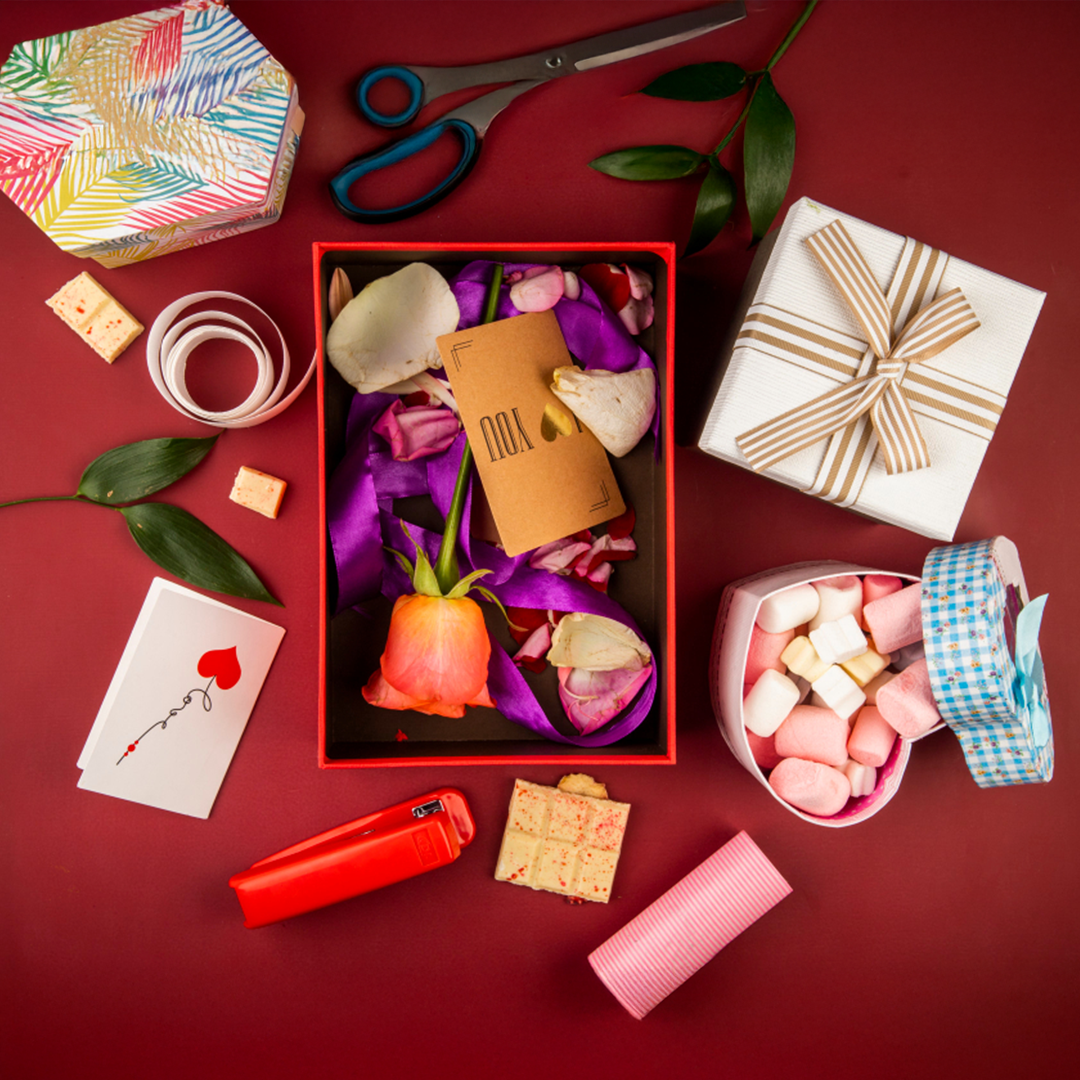 Other Gift Items – Unique Presents for Every Occasion | CoolBudget.lk ...