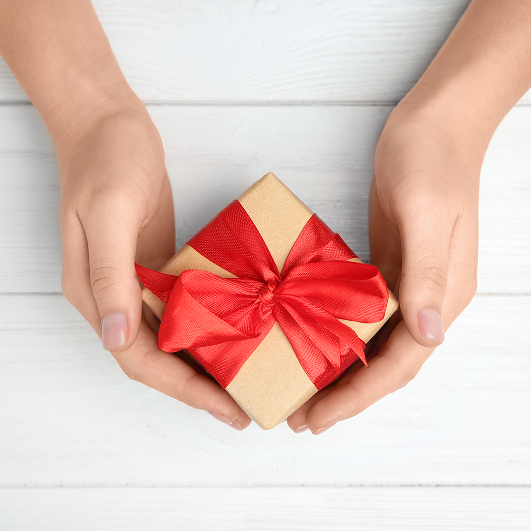 Premium Gifts for Children’s Day – Fun & Exciting Presents | CoolBudget ...