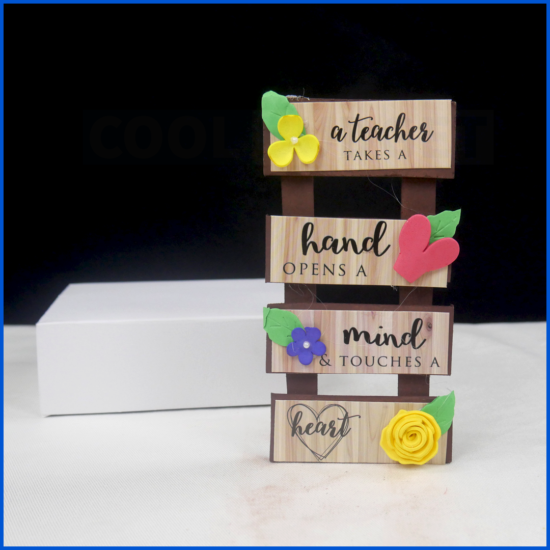 Samaru Palaka Gift Statues – Cool Budget